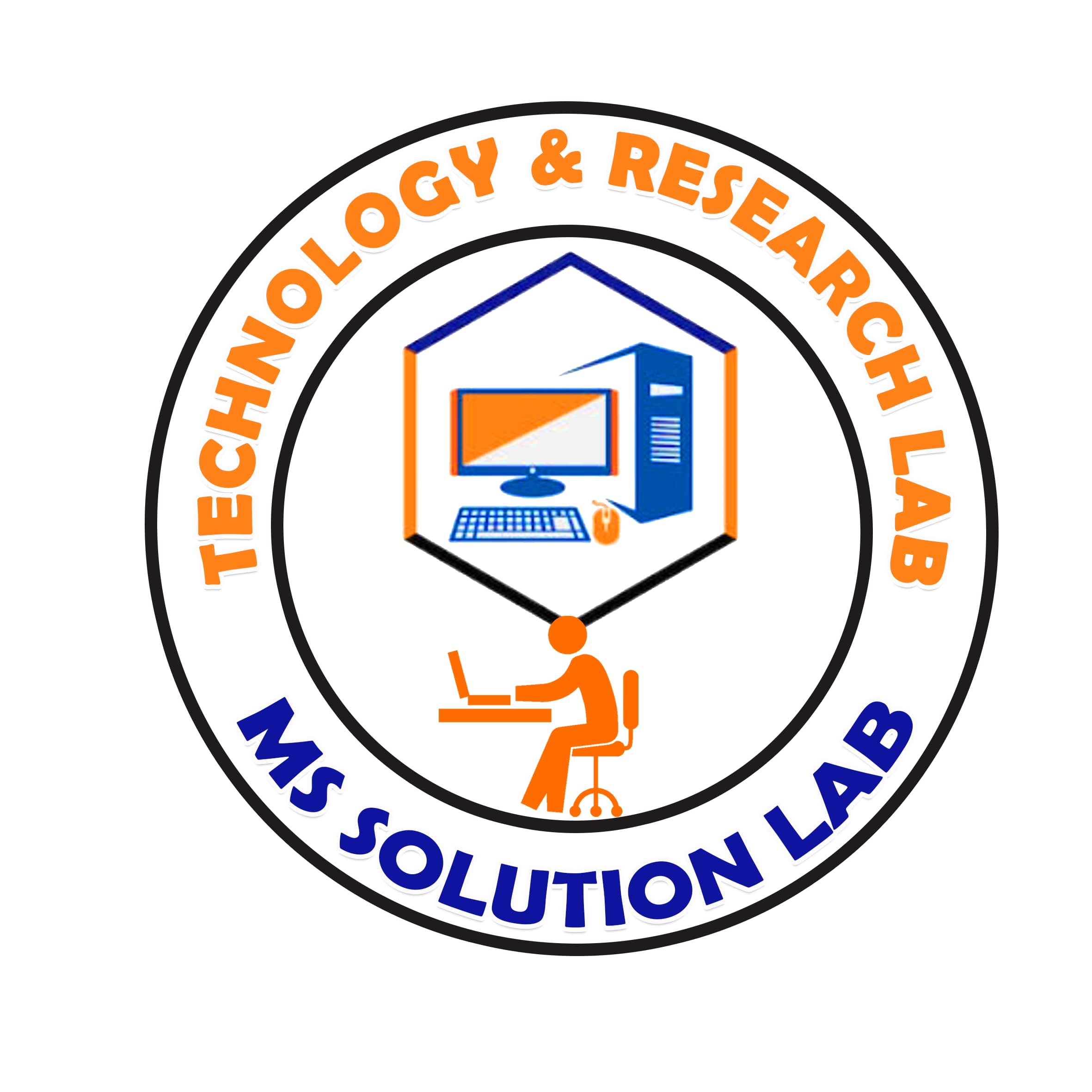 Nos réalisations - MS Solutions Lab